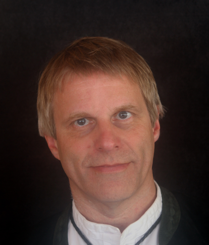 Tononi, MD, PhD, Giulio – UW Department of Psychiatry – UW–Madison