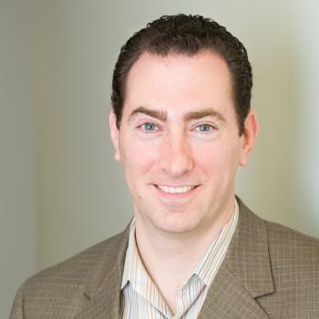 Grand Rounds – UW Department of Psychiatry – UW–Madison