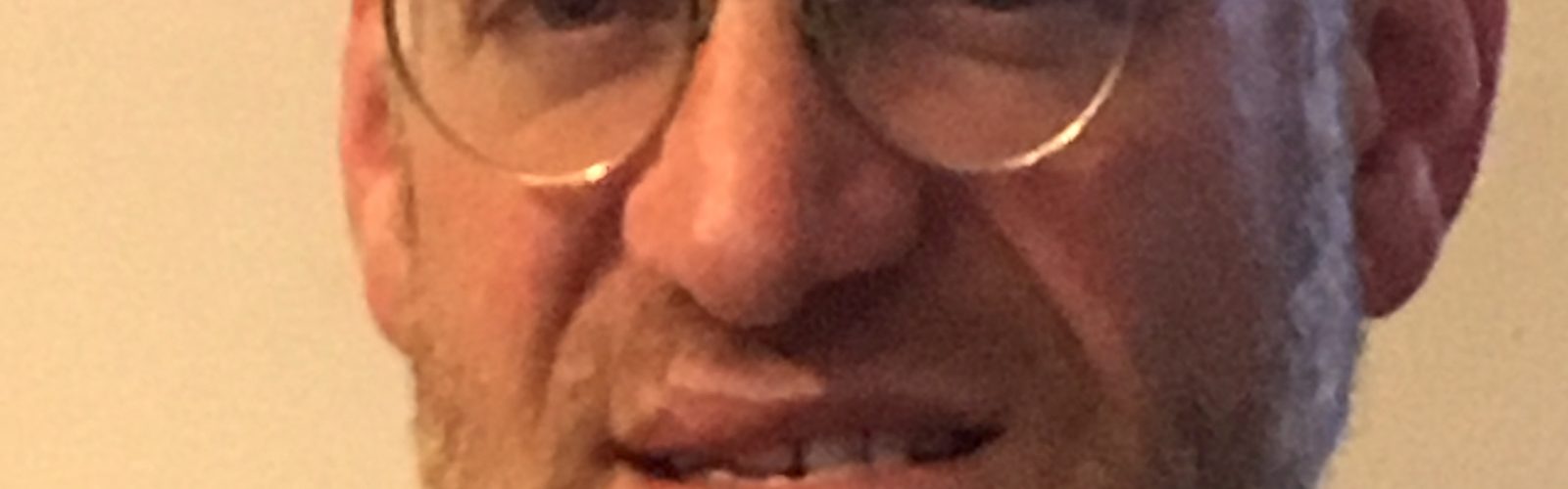 Index of /wp-content/uploads/2018/06