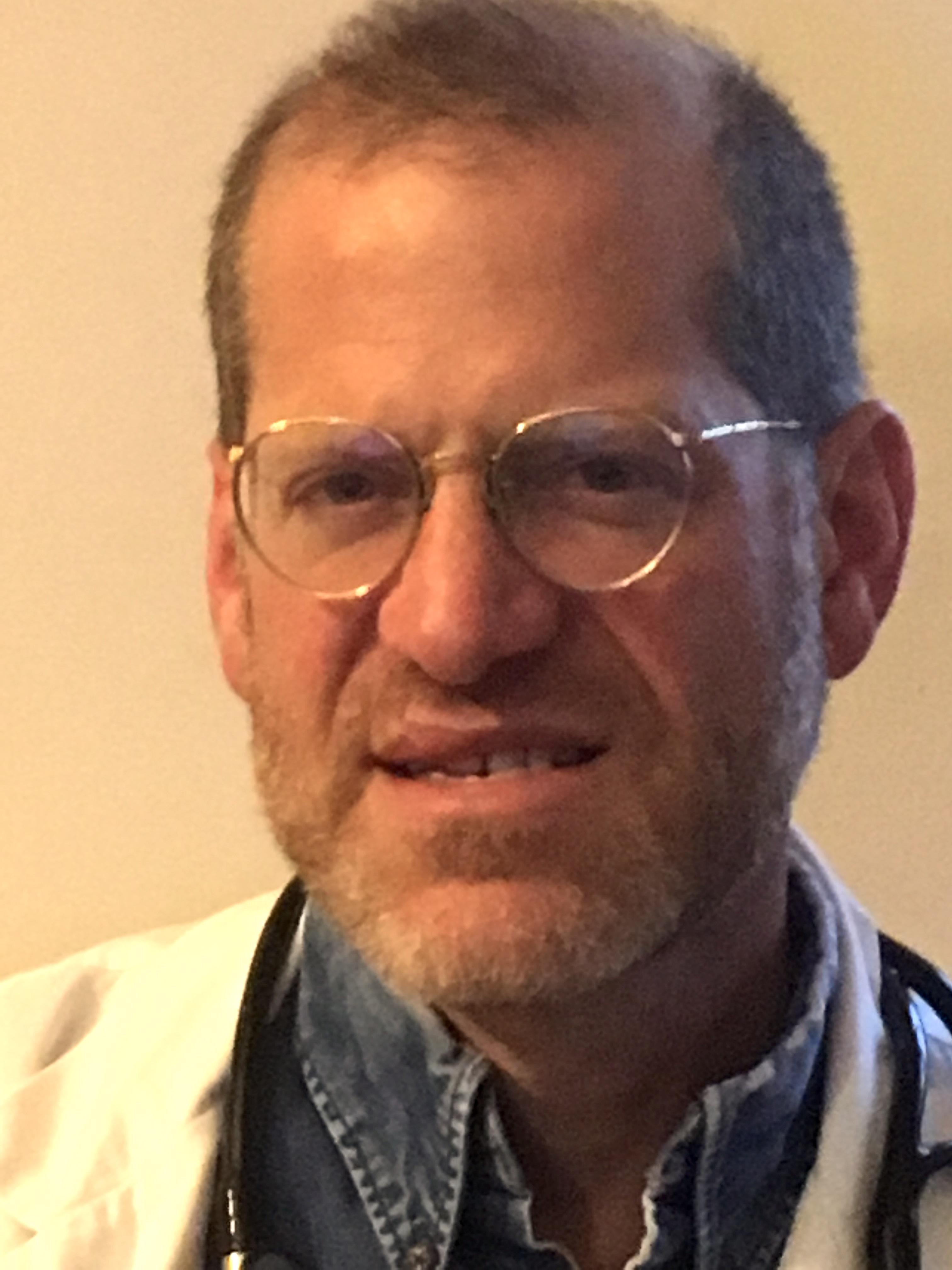 Index of /wp-content/uploads/2018/06