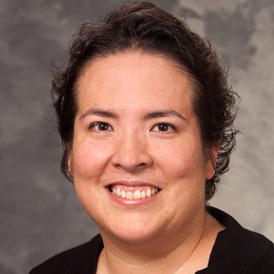 Index of /wp-content/uploads/2018/06