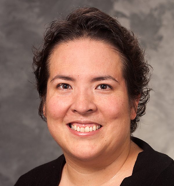 Index of /wp-content/uploads/2018/06