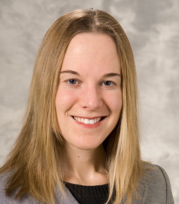 Costanzo, Ph.D., Erin – UW Department of Psychiatry – UW–Madison
