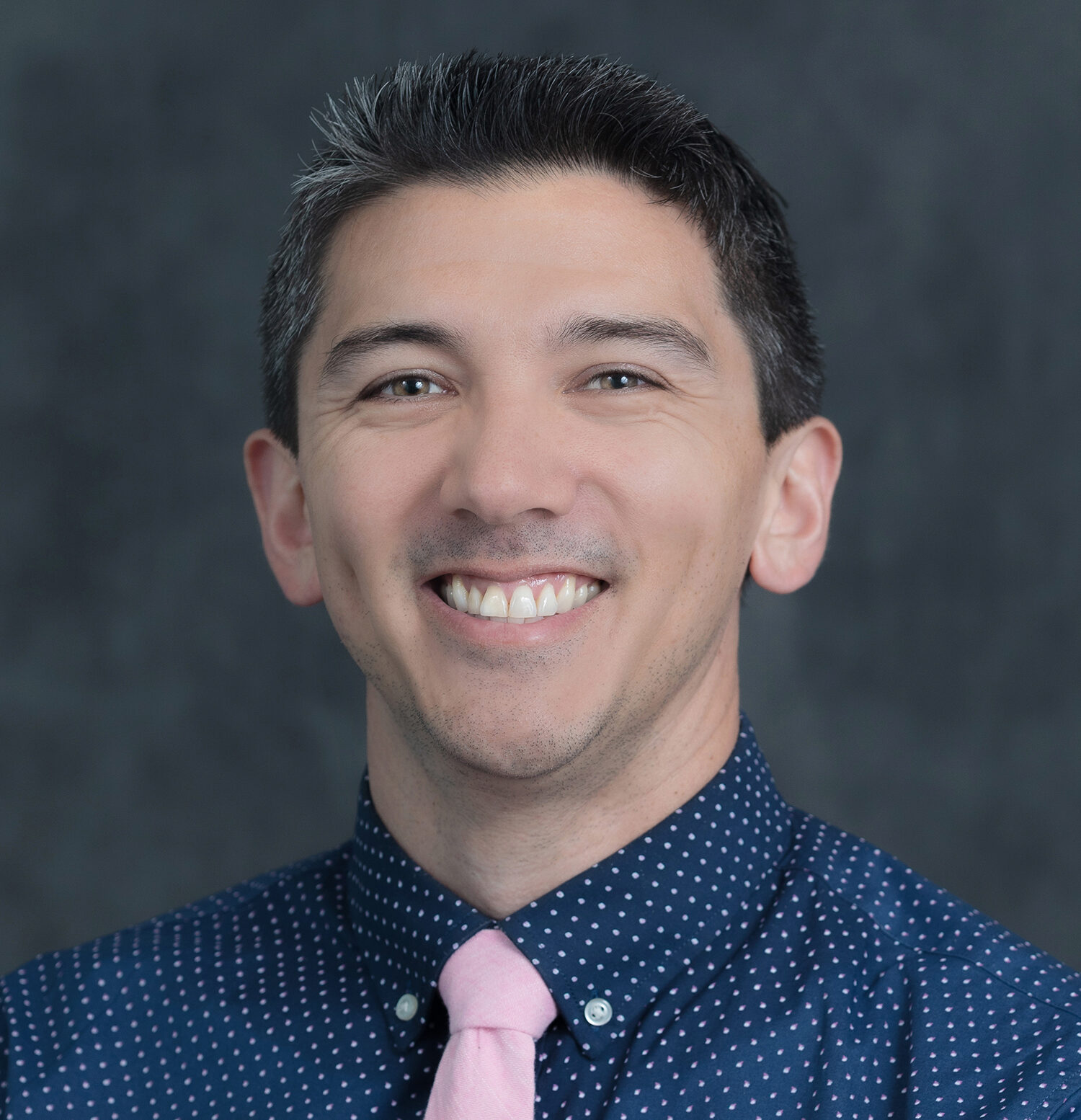 Dickson, PhD, Daniel – UW Department of Psychiatry – UW–Madison