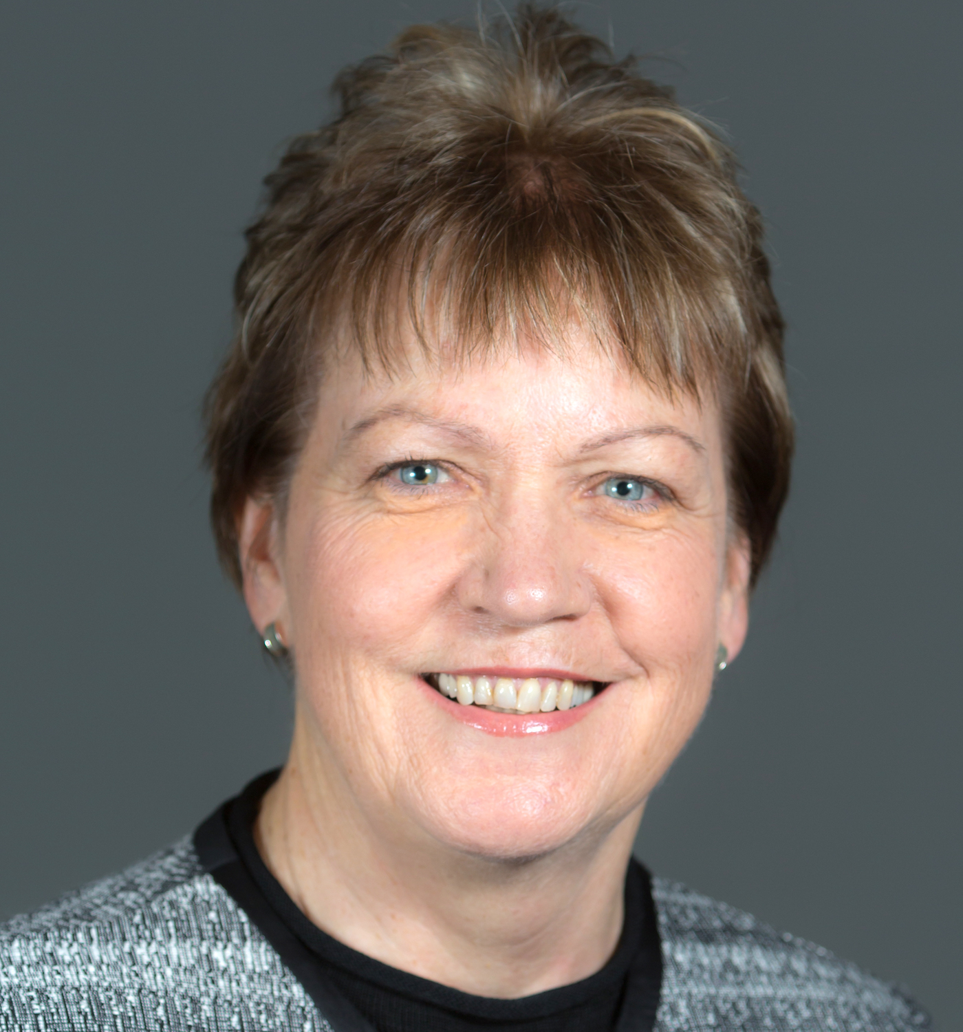 Faculty – UW Department of Psychiatry – UW–Madison