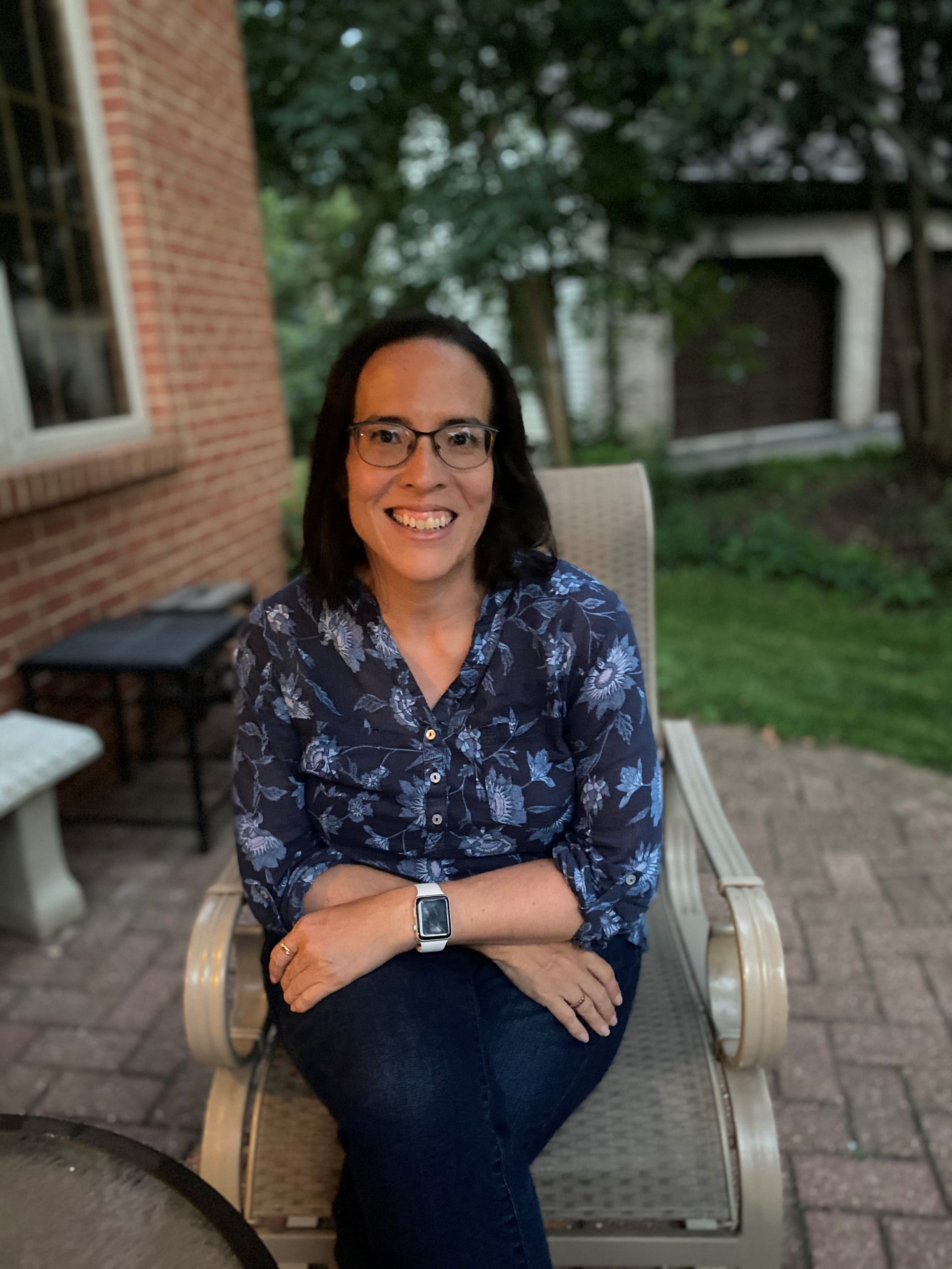 Educational Conference: Lisa Boyle, MD, MPH – UW Department of ...