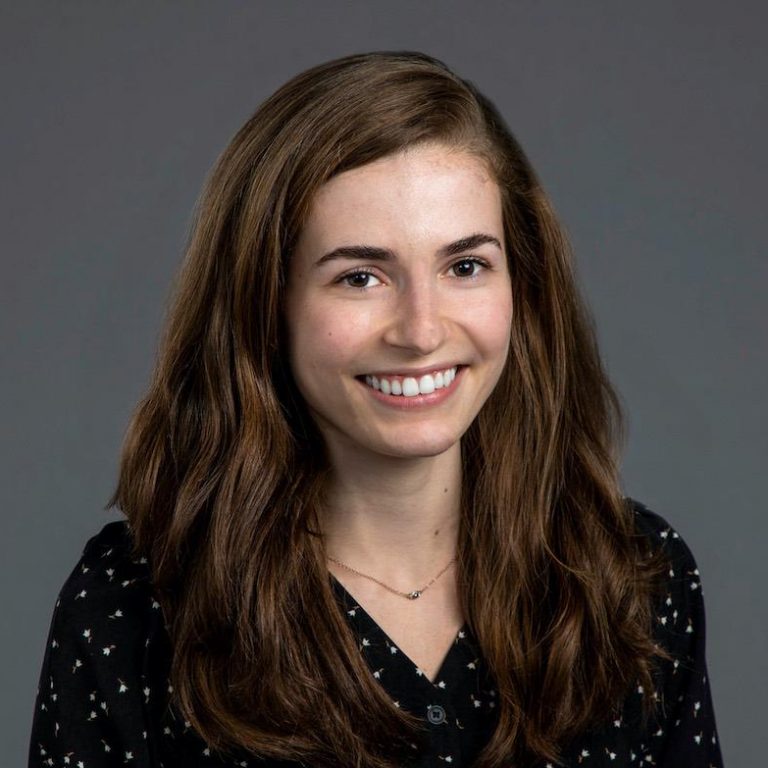 Residents – UW Department of Psychiatry – UW–Madison