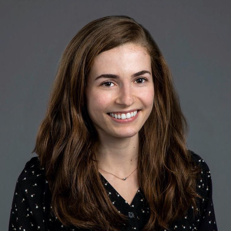 Residents – UW Department of Psychiatry – UW–Madison