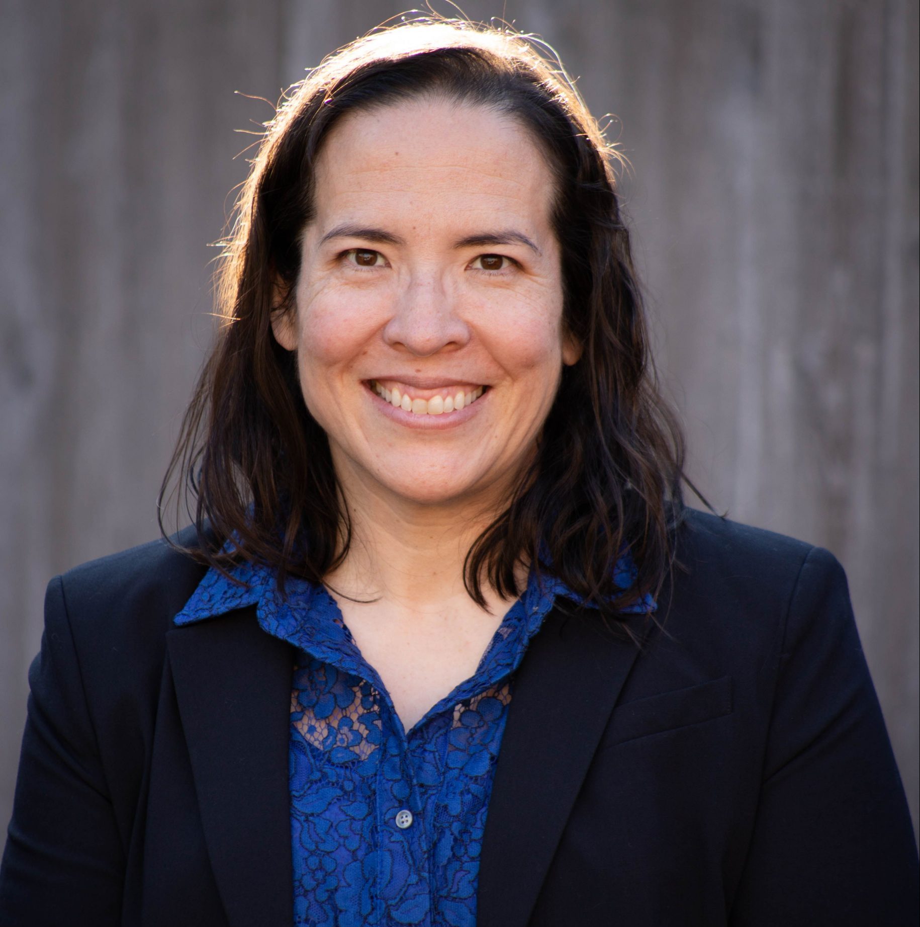 Boyle, MD, MPH, DFAAGP, Lisa – UW Department of Psychiatry – UW–Madison