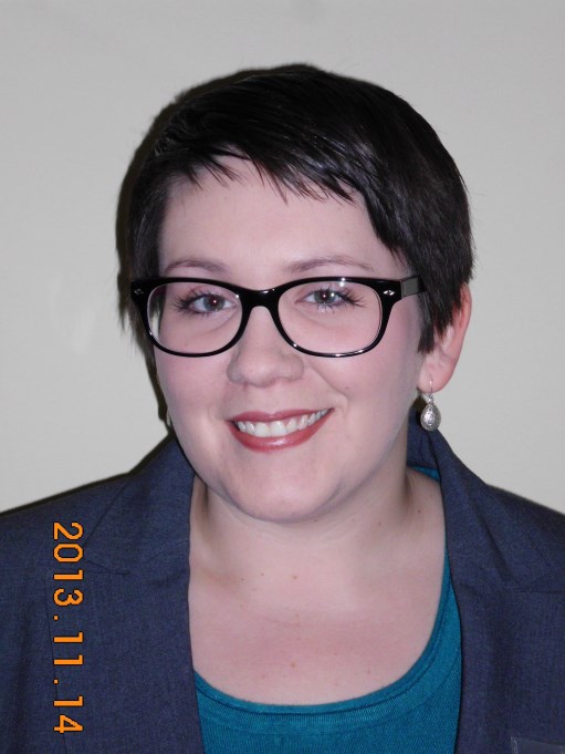 Radue, M.D. , Rebecca – UW Department of Psychiatry – UW–Madison