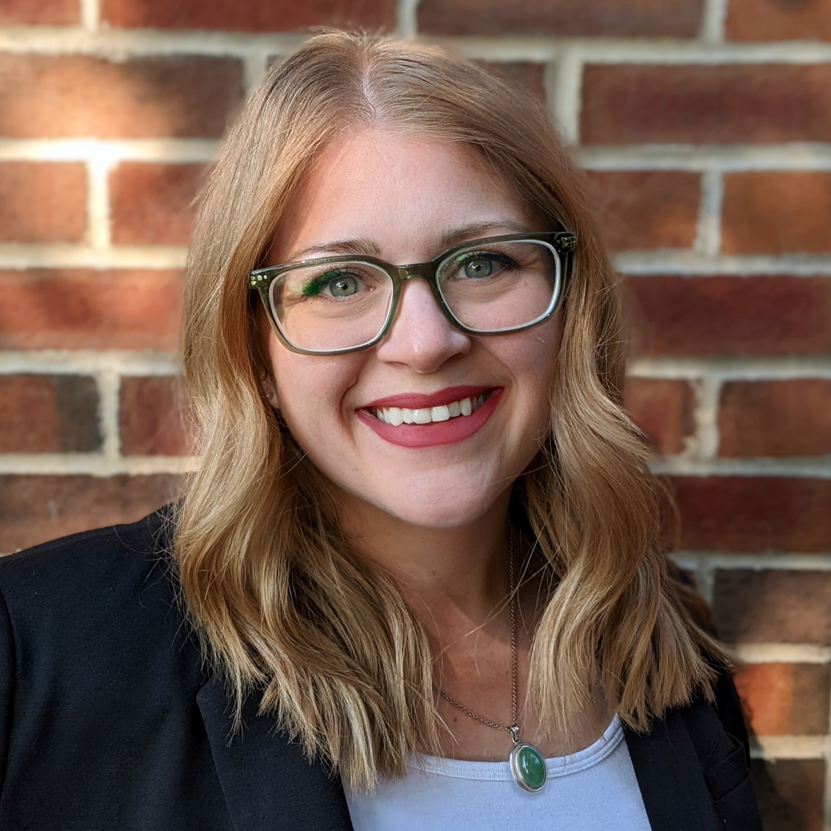 Lorello, Alicia – UW Department of Psychiatry – UW–Madison