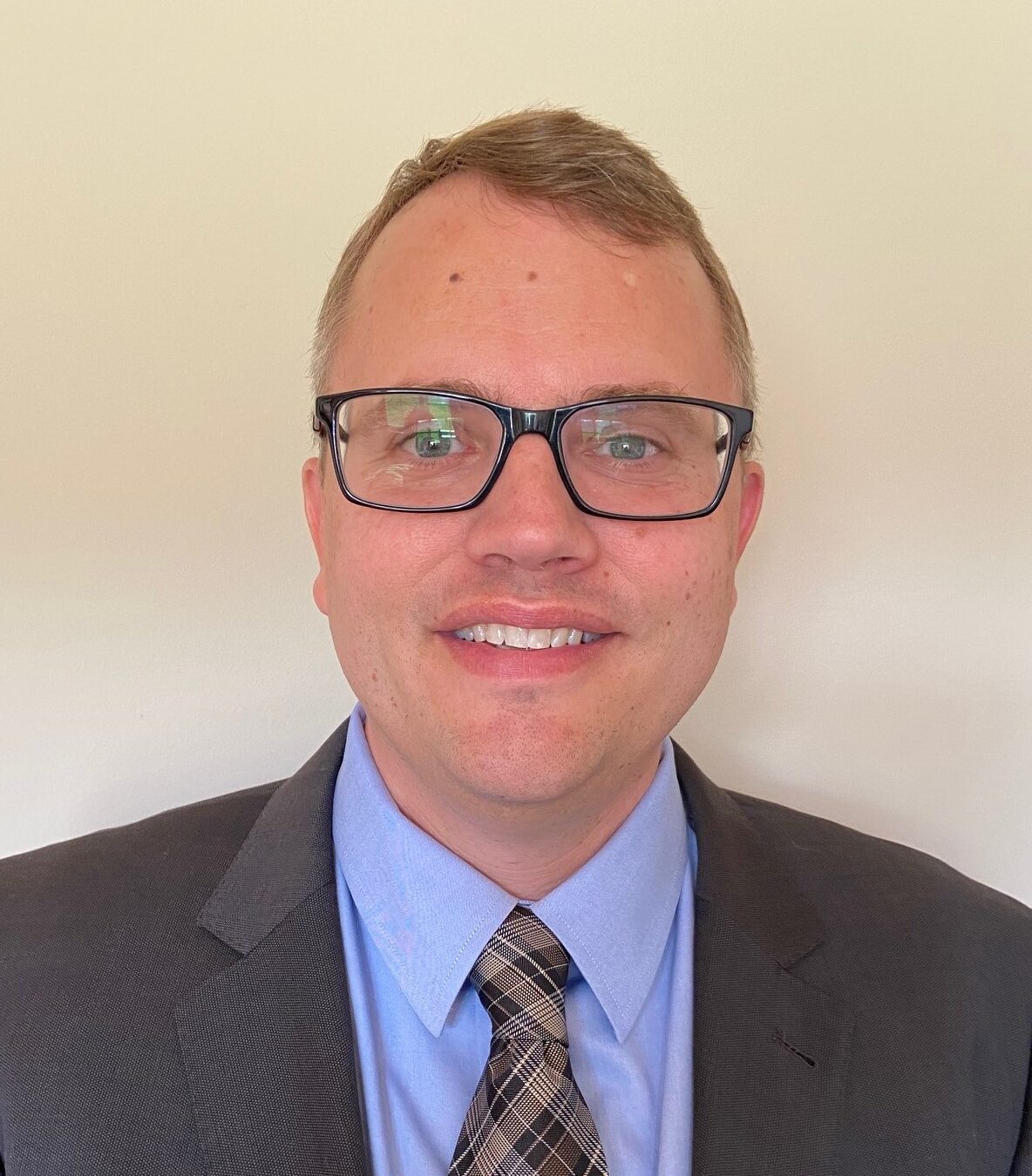 Educational Conference | Erik Knudson, MD – UW Department of Psychiatry ...