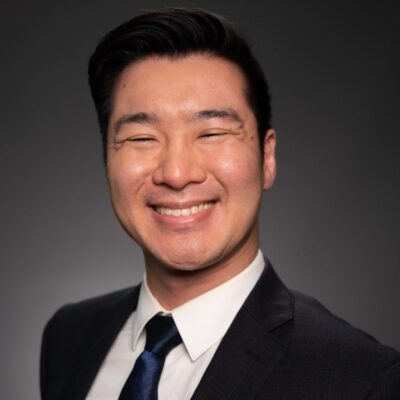 Residents – UW Department of Psychiatry – UW–Madison