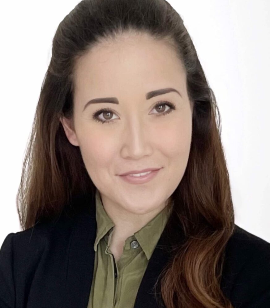 Nelson, M.D., Mika – UW Department of Psychiatry – UW–Madison