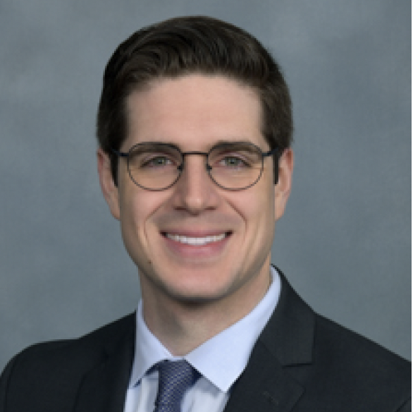 Stone, M.D., Jonathan – UW Department of Psychiatry – UW–Madison
