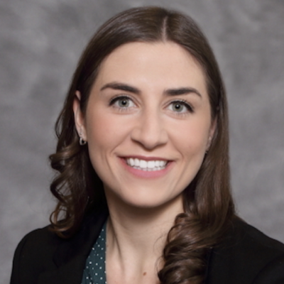 Residents – UW Department of Psychiatry – UW–Madison