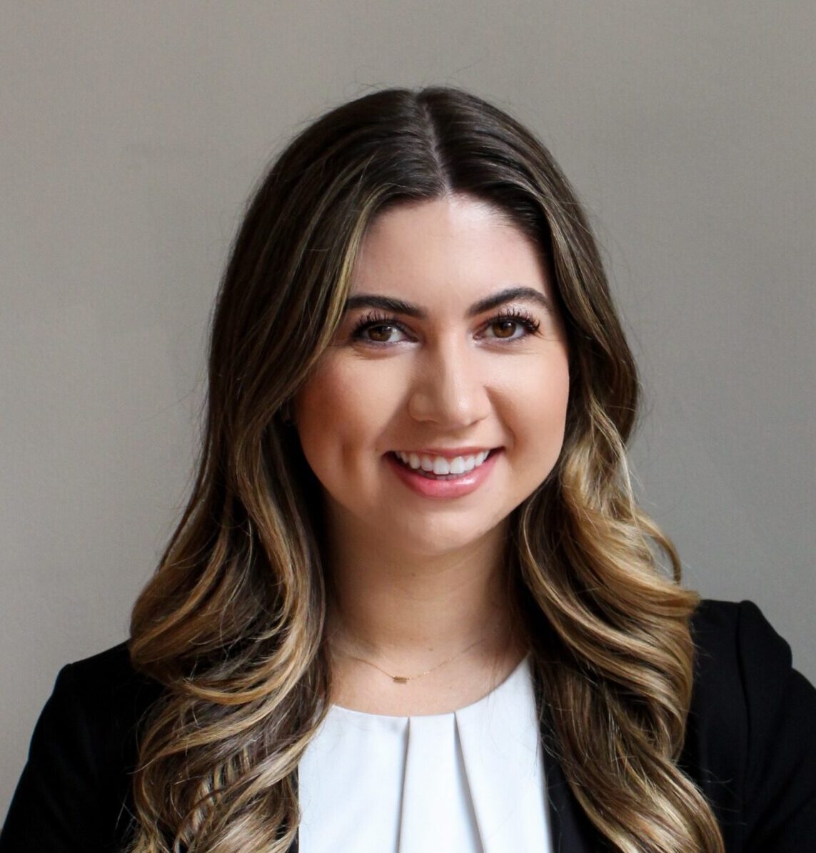 Suttle, PsyD, Margaret “Meg” – UW Department of Psychiatry – UW–Madison