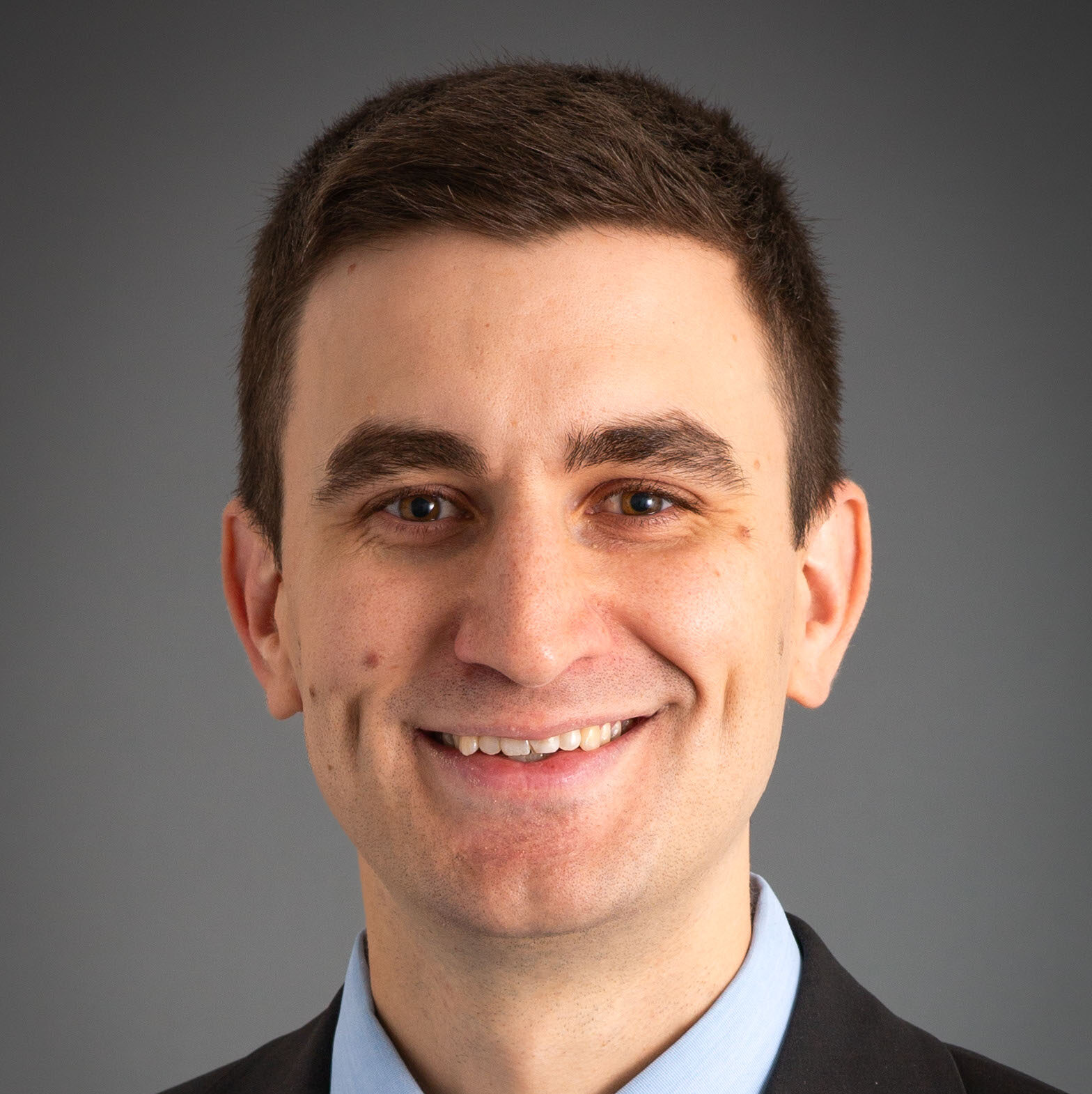 Bommersbach, MD, MPH, Tanner – UW Department of Psychiatry – UW–Madison