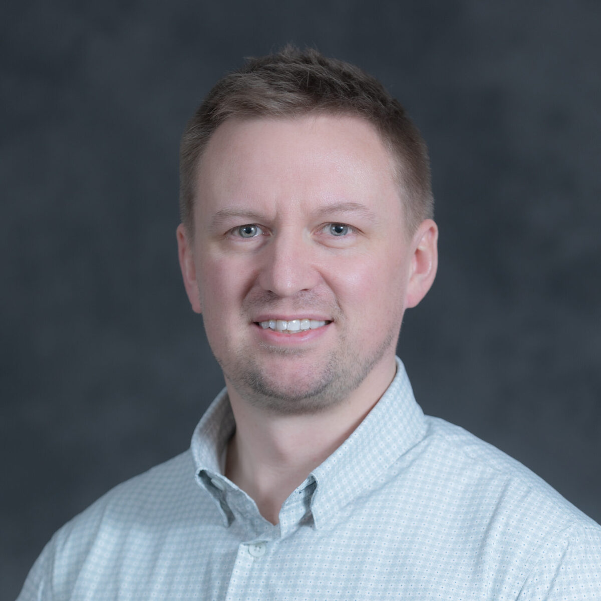 Faculty & Staff – UW Department of Psychiatry – UW–Madison