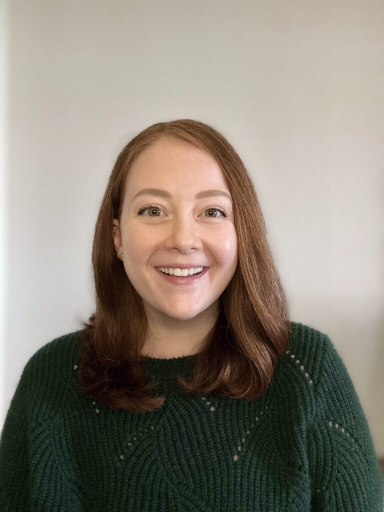 Drott, MA, Catherine – UW Department of Psychiatry – UW–Madison