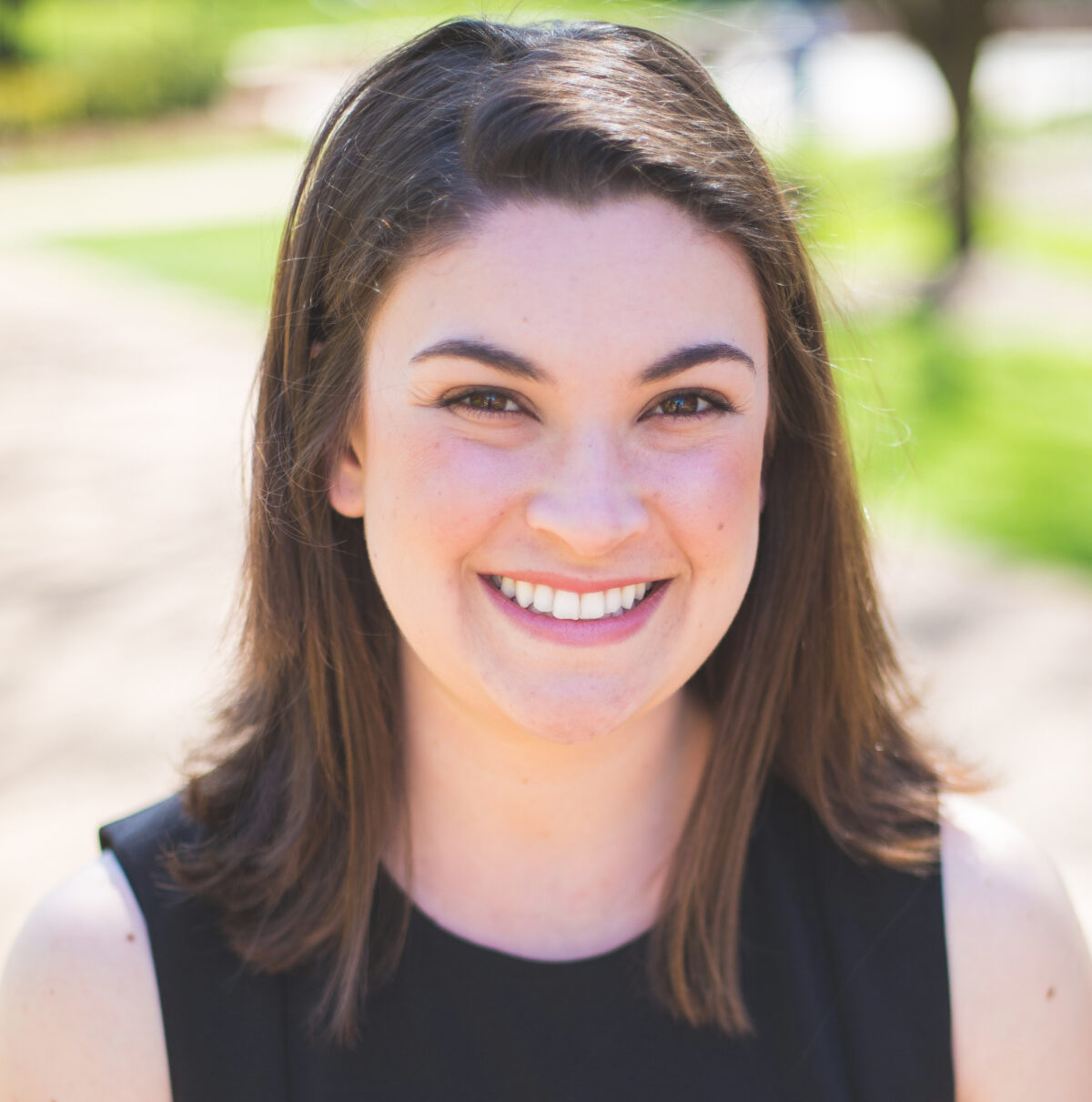 Streb, MS, Madison – UW Department of Psychiatry – UW–Madison