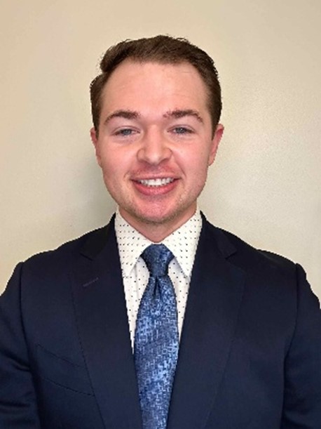 Danielsen, Brodey – UW Department of Psychiatry – UW–Madison