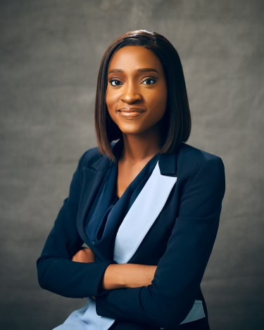 Okafor, Nnenna – UW Department of Psychiatry – UW–Madison